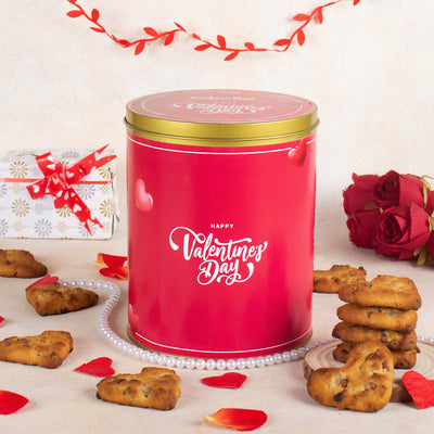 Cookie Man - Buy Cookies & Gift Tins Online. Flat 15% off + Free Shipp ...