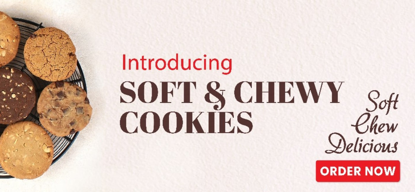 Cookie Man - Buy Cookies & Gift Tins Online. Flat 15% off + Free Shipp ...