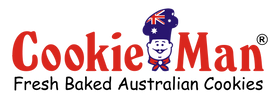 Cookie Man - Buy Cookies & Gift Tins Online. Flat 15% off + Free Shipp ...